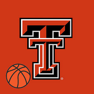 Register :: Step 1: Choose a Team